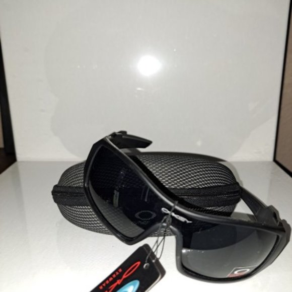 Accessories | Nwt Replica Oakley Sunglasses | Poshmark
